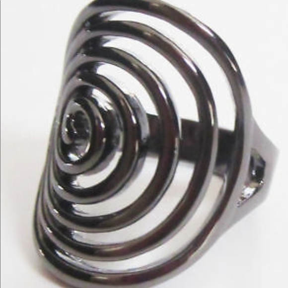 Exclusively Fancy | Jewelry | Negative Energy Protection Healing Order ...